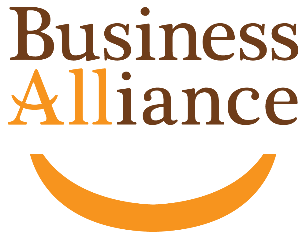 หางาน สมัครงาน กับ Business Alliance Group (Thailand) Co.,Ltd ...