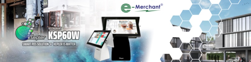 หางาน สมัครงาน กับ บริษัท อี-เมอร์แชนท์ จำกัด - Bestjob.in.th