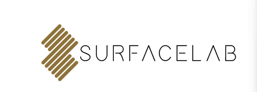 หางาน สมัครงาน กับ เซอร์เฟสแล็บ (ประเทศไทย) จำกัด - Bestjob.in.th