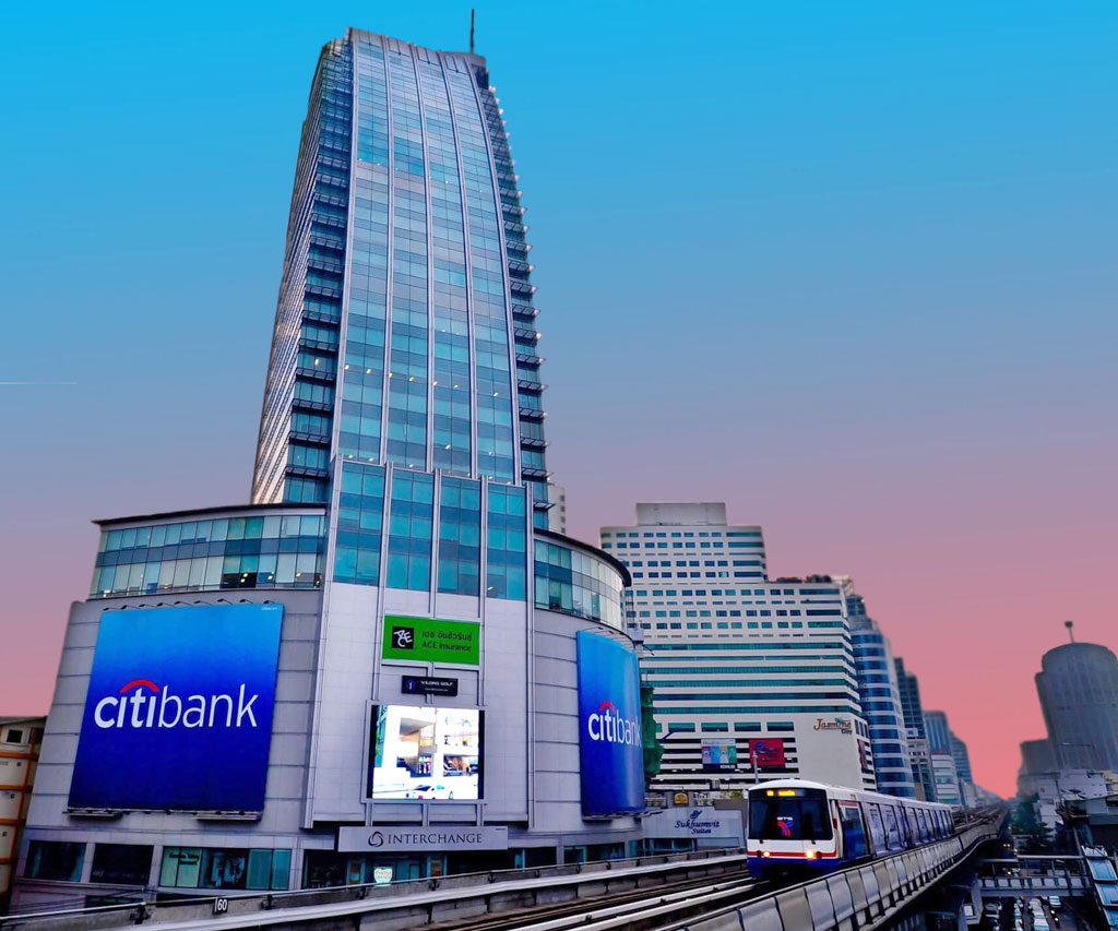 หางาน สมัครงาน กับ บริษัท วาเลนไทน์ แมเน็จเม้นท์ จำกัด - Bestjob.in.th