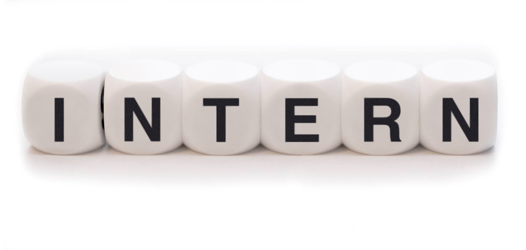 หางานฝึกงาน (อัพเดท 2568) สมัครงานทุกสาขาอาชีพ